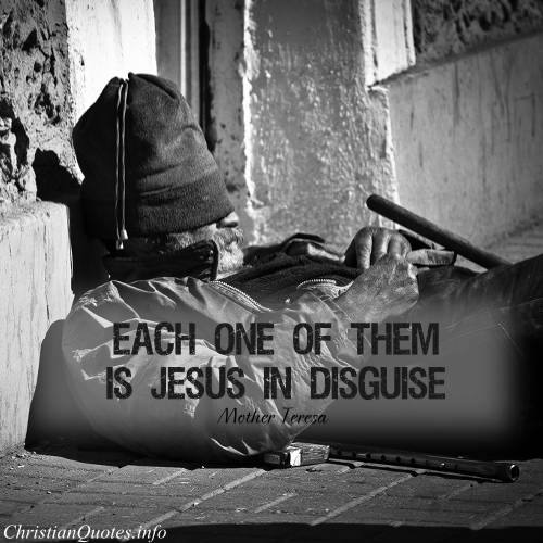 mother-teresa-quote-jesus-in-disguise-christianquotes-info