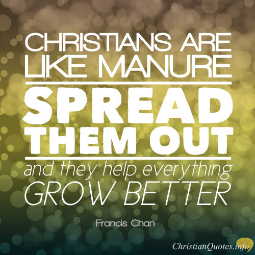 Relational Evangelism Quotes 155 Quotes About Evangelism