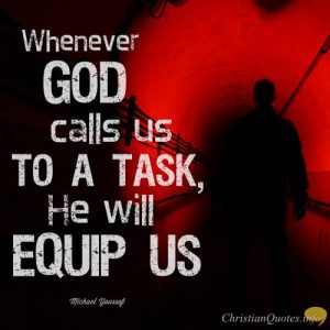 Michael Youssef Quote 5 Truths About God s Calling In Your Life Michael Youssef Quote 5 Truths About God s Calling In Your Life