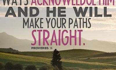 Christian Quote Images About Wisdom