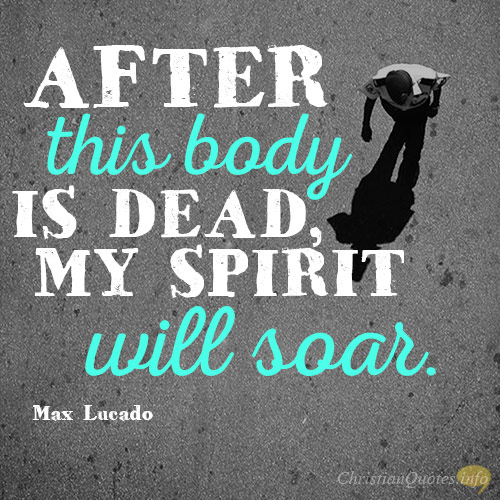 Philippians 4:13 - Strength | ChristianQuotes.info