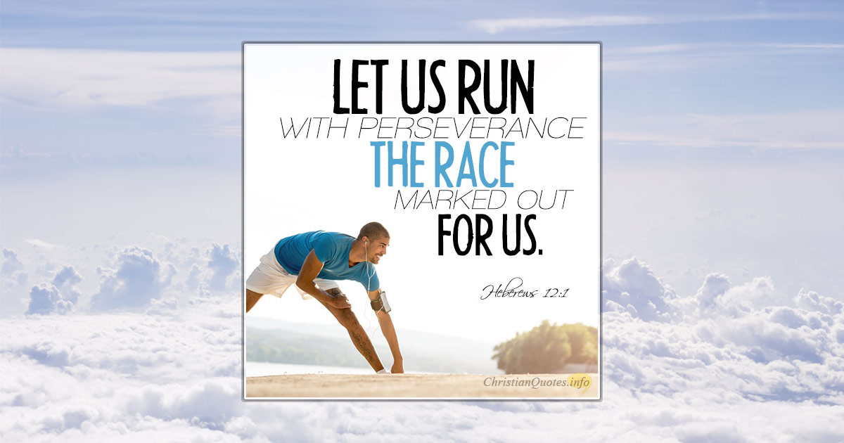 5 Facts About Our Race | ChristianQuotes.info