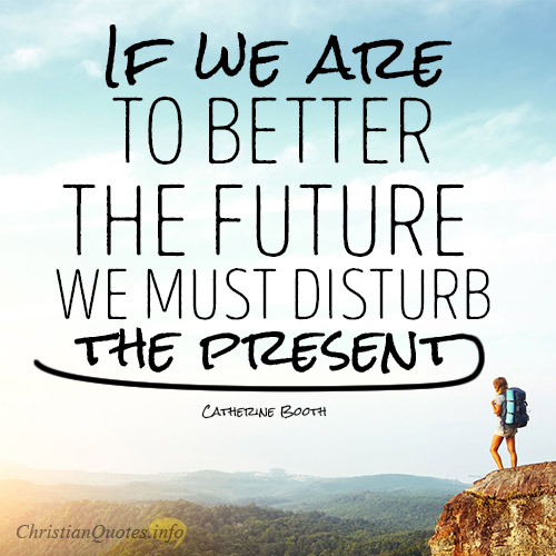 F. F. Bruce Quote - 7 Truths About God's Encompassing Love and Blessing ...