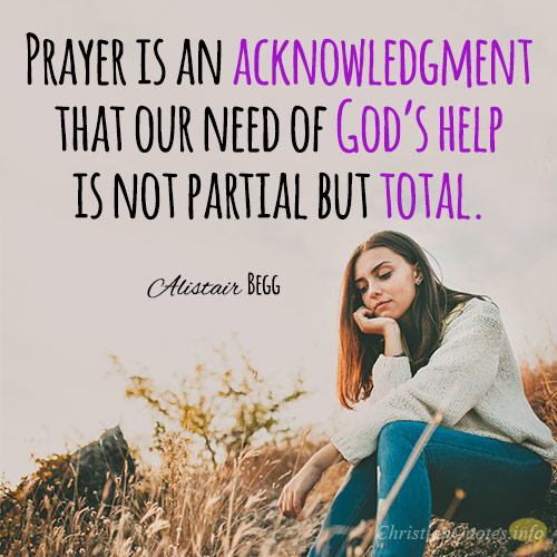 Jerry Bridges Quote - Five Ways Pain Helps Christians Walk Closer with ...