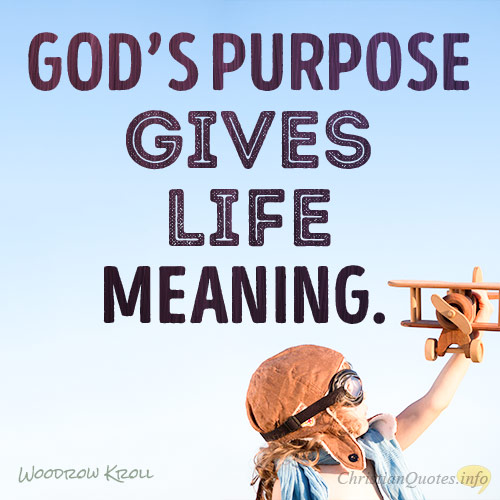 Charles Spurgeon Quote Wisdom ChristianQuotes info