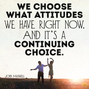 16 Great Christian Quotes to Help You Keep a Positive Attitude ...