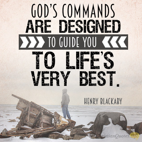 15 Amazing Quotes about the Christian Journey | ChristianQuotes.info