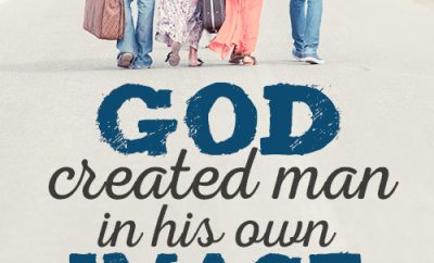 ChristianQuotes.info | A compilation of Christian Quotes and popular ...