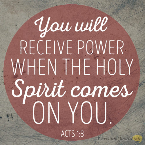 Christian Quote Images About Courage